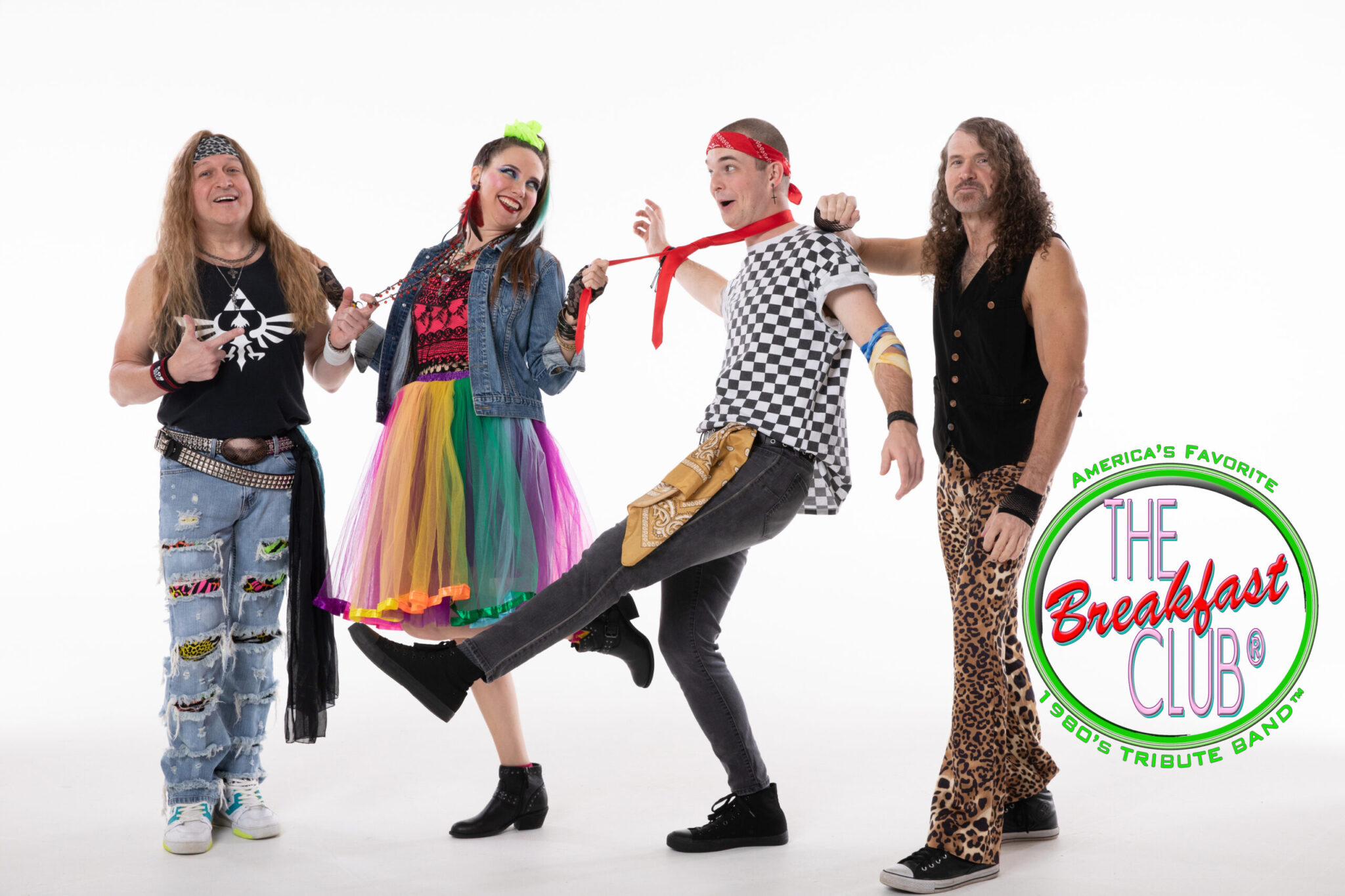Main – Downtown Sanford StreetFest